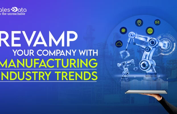 How To Build an Email List